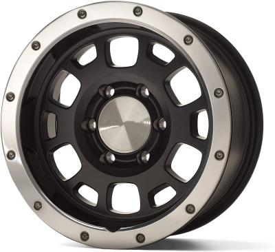 中国 JANTXV1N4490US 販売のため