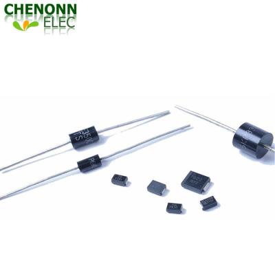 中国 SMBG26CA-E3/52 販売のため
