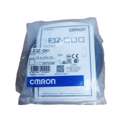 中国 SMBG26CA-E3/52 販売のため