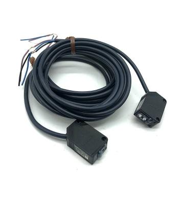 中国 SMBG26CA-E3/52 販売のため