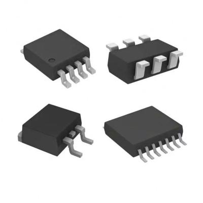 中国 TPD4E1U06DCKR 販売のため