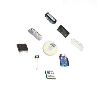 中国 TPD4E1U06DCKR 販売のため
