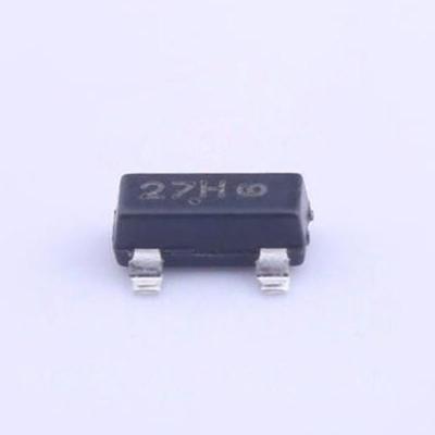 中国 NUP1105LT1G 販売のため