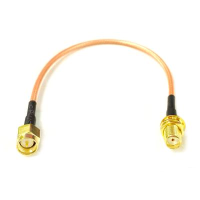 Cina SMA6F5.0A-M3/6B in vendita