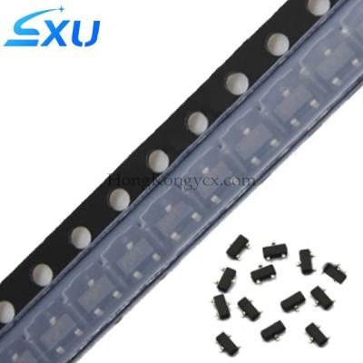 中国 SZNUP2115LT1G 販売のため