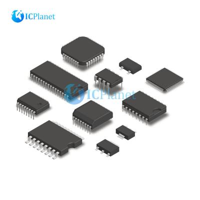 中国 ESD203B102ELSE6327XTSA1 販売のため