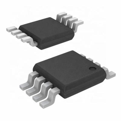 Cina MAX13204ALT+T in vendita