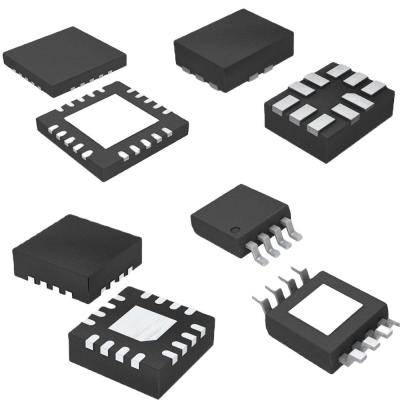 中国 SMBJ130D-M3/I 販売のため