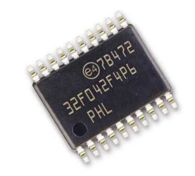 Cina SMB8J6.0CAHE3/5B in vendita