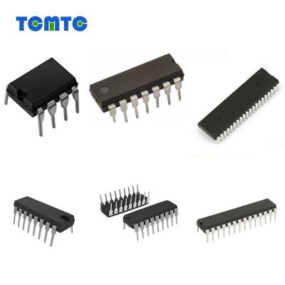 Cina RCLAMP3304NATCT in vendita