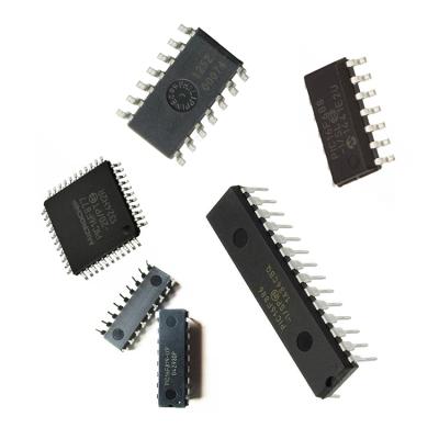 Cina ESD1014MUTAG in vendita