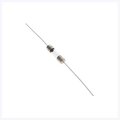 Cina SMA5J5.0AHE3/61 in vendita