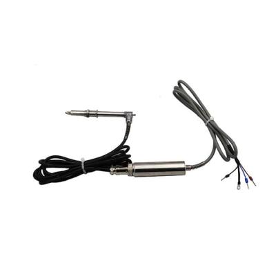中国 4403063885547-LVDT-FR-2-A2 販売のため