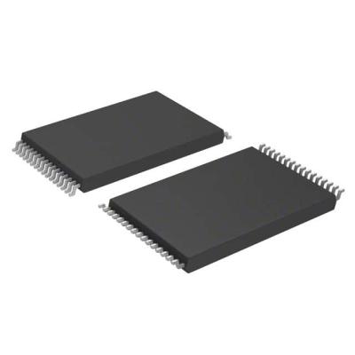 Cina SST39SF040-70-4C-WHE-T in vendita