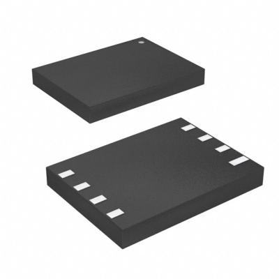 中国 MT29F1G01ABBFDWB-IT:F TR 販売のため
