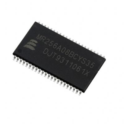 Cina MR1A16ACYS35R in vendita