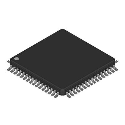 Cina CY7C1446AV25-250BGI in vendita