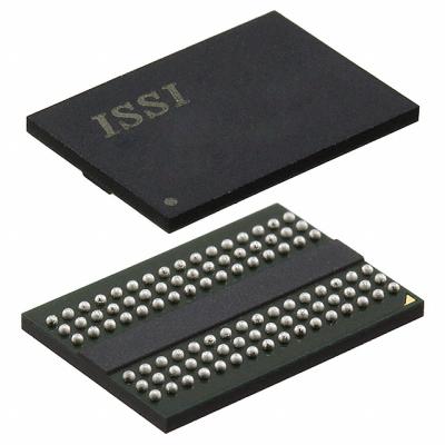 Китай IS46TR16256BL-125KBLA1 продается