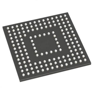 中国 SM671PXE-BFSS 販売のため