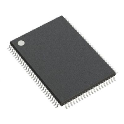 中国 GS816018DGT-333I 販売のため