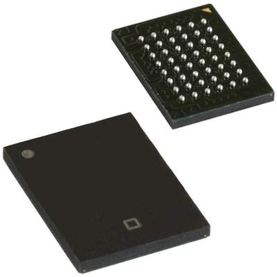 中国 CY62136EV30LL-45BVXIT 販売のため