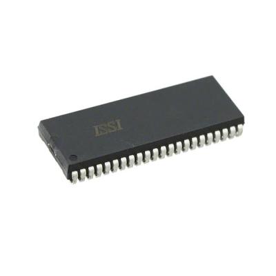 Cina IS61C6416AL-12KLI-TR in vendita