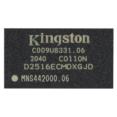 Cina D2516ECMDXGJD-U in vendita