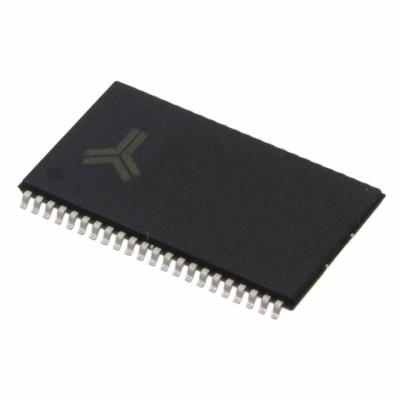 中国 AS6C1016-55ZINTR 販売のため