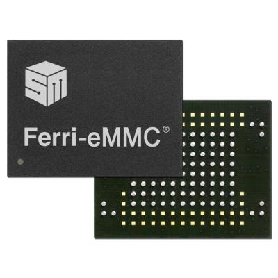 中国 SM662PBC BFST 販売のため