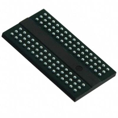 Cina MT40A1G16TB-062EIT:FTR in vendita