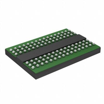 中国 IS43TR82560CL-15HBLI-TR 販売のため