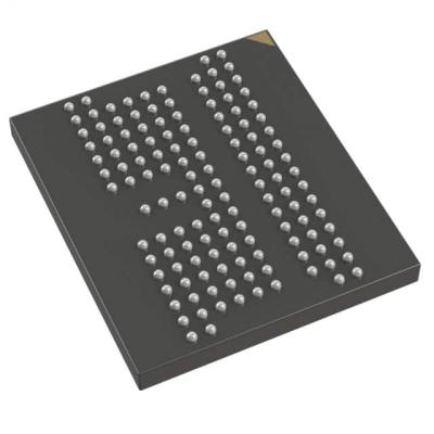 中国 IS43LD16640C-18BLI 試験終了いたしました 販売のため