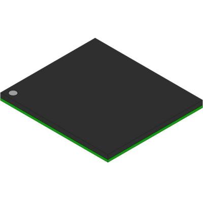中国 CY7C1412AV18-200BZXC 販売のため