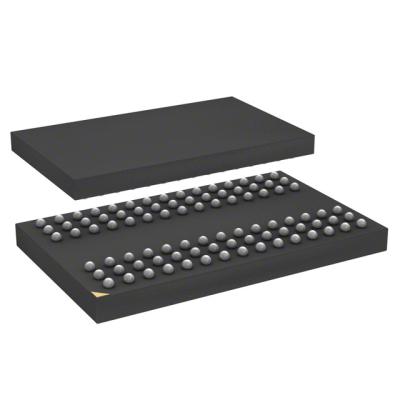 中国 W948D2FBJX5E 販売のため