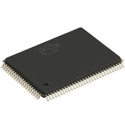 中国 CY7C1350G-133AXI 販売のため