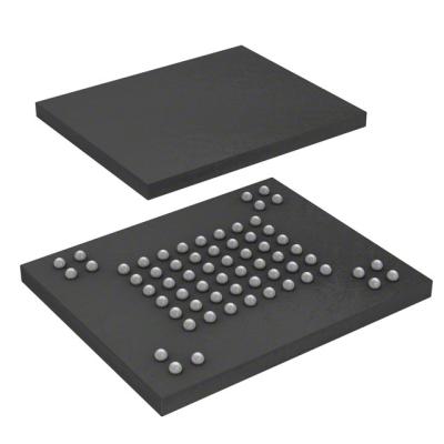 Cina MX30LF4G28SB-XKI in vendita