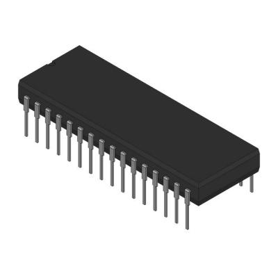 中国 7M4048L85N 販売のため