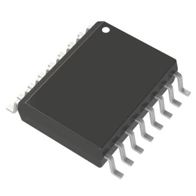 中国 MX25L25745GMI-08G 販売のため