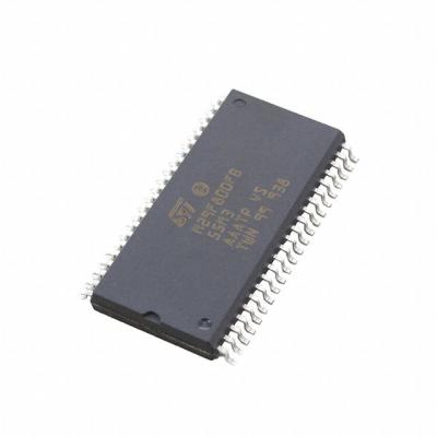 中国 M29F800FB55M3F2 販売のため
