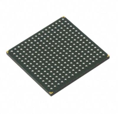 中国 70T3539MS166BC8 販売のため