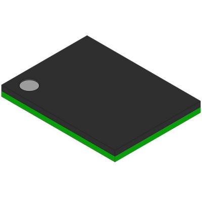 中国 CY62136VNLL-70ZSXE 販売のため