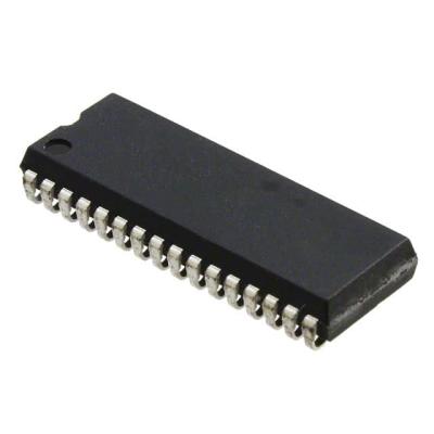 Cina IS61C1024AL-12JLI in vendita