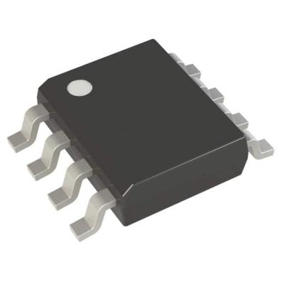 Cina MX25L2026EM1I-12G in vendita