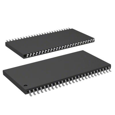 China AS4C1M16S-7TCN Te koop