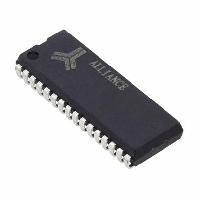 中国 AS7C31025B-10TJCN 販売のため