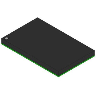 中国 CY7C1370BV25-133BGCT 販売のため