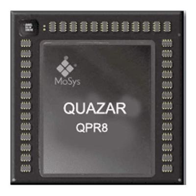中国 MSQ230AGE-2512 販売のため