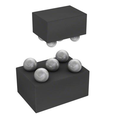 中国 BRCB016GWL-3E2 販売のため