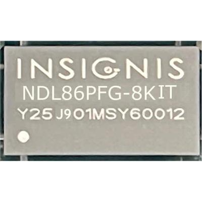 中国 NDL86PFG-8KIT TR 販売のため