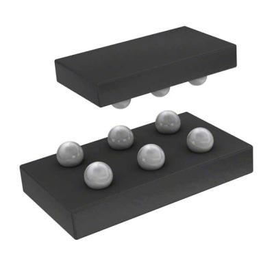 中国 BRCC064GWZ-3E2 販売のため